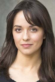 Tatum Langton Fan Casting