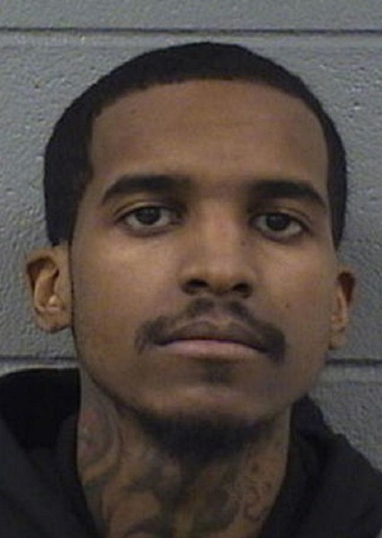 Tavares Lamont Taylor Fan Casting