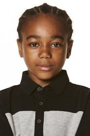 Taye Matthew Fan Casting