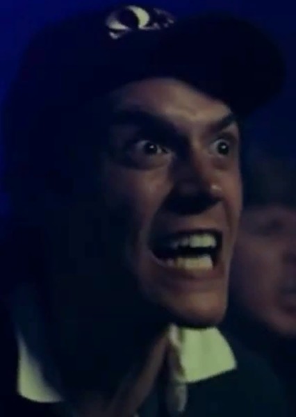 Photos of Taylor Dean on myCast - Fan Casting Your Favorite Stories