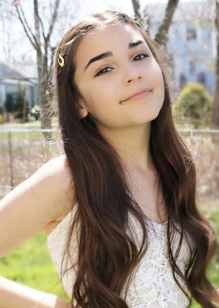 Bubble Guppies season 7 Fan Casting on myCast