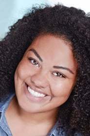 Taylor Love Fan Casting