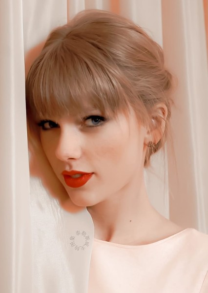 Alice In Wonderland (2020) Fan Casting on myCast