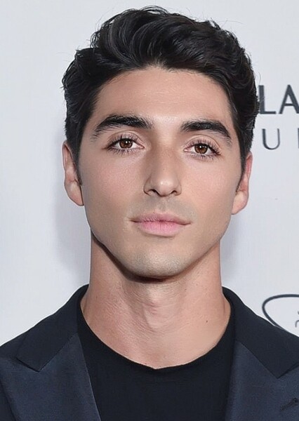 Caraval (series) Fan Casting on myCast