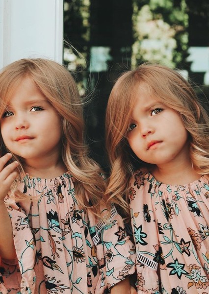 OUAT’s Original Characters Fan Casting on myCast