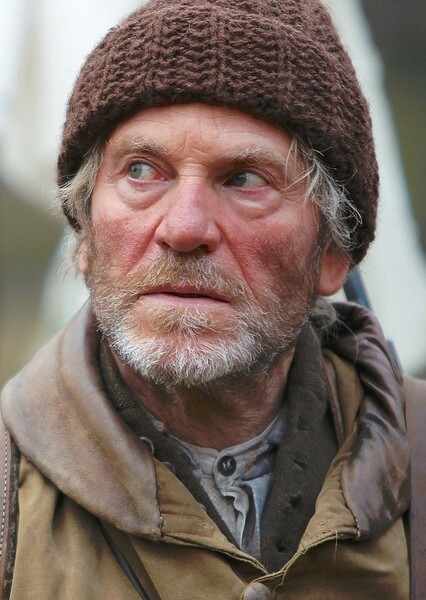 The Patriot II (2024) Fan Casting on myCast