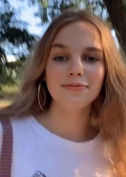 Mary Jane Watson Fan Casting for Almost Cast: James Cameron's Spider ...