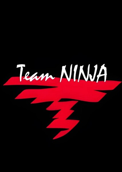 Video Game Company Fan Casting for Netflix DOA: Dead or Alive (2030) TV ...