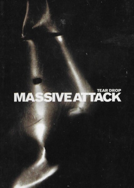 Teardrop (Massive Attack song) Fan Casting