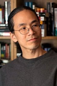 Ted Chiang Fan Casting