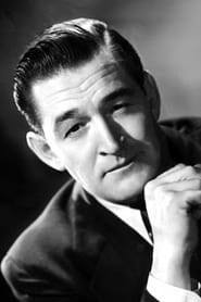 Ted de Corsia Fan Casting