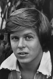 Ted Eccles Fan Casting