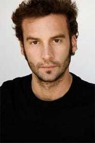 Ted Jan Roberts Fan Casting