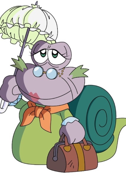 Ted Lewis Photo on myCast - Fan Casting Your Favorite Stories