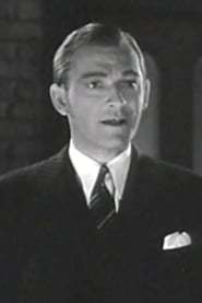 Ted Osborne Fan Casting