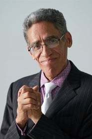 Ted Williams on myCast - Fan Casting Your Favorite Stories