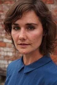 Photos of Tegan Crowley on myCast - Fan Casting Your Favorite Stories