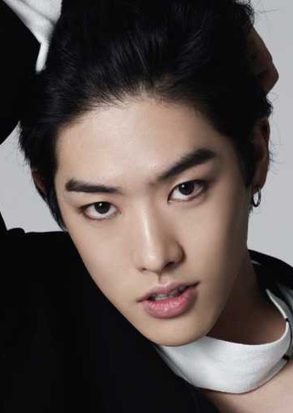 Terada Takuya Photo on myCast - Fan Casting Your Favorite Stories