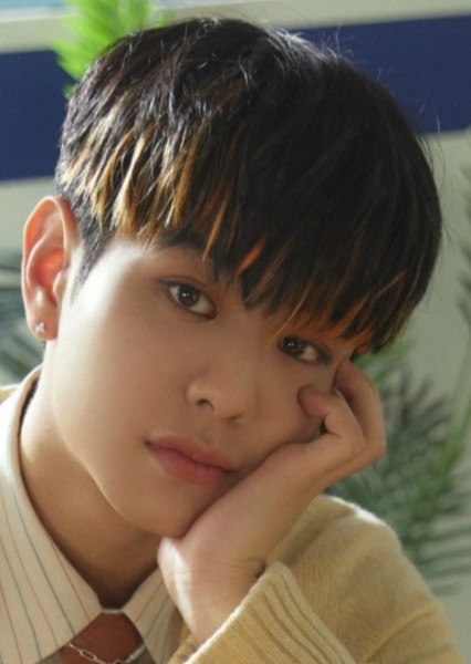 Terazono Keita Photo On Mycast Fan Casting Your Favorite Stories