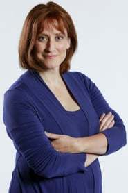 Photos of Teri Loretto on myCast - Fan Casting Your Favorite Stories