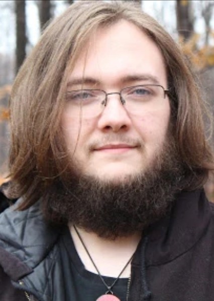 Terrance Nicholson Fan Casting