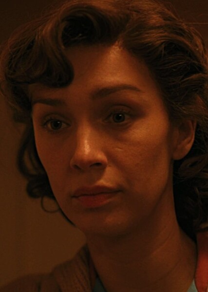 Tim Flanagan Fan Casting