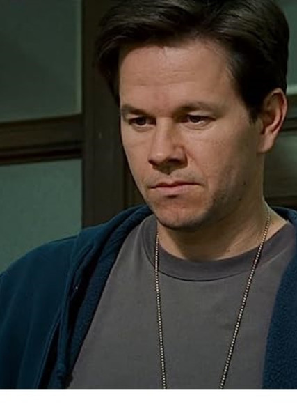 Terry Hoitz Fan Casting