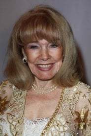 Terry Moore on myCast - Fan Casting Your Favorite Stories