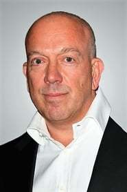 Terry Stone Fan Casting