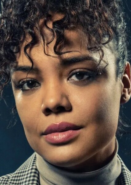 Creed the Next Round (2025) Fan Casting on myCast