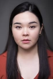 Tessa Wong Fan Casting