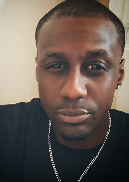 Fan Casting Your Favorite Stories - myCast.io