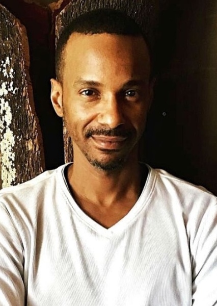 Tevin Campbell Photo on myCast - Fan Casting Your Favorite Stories