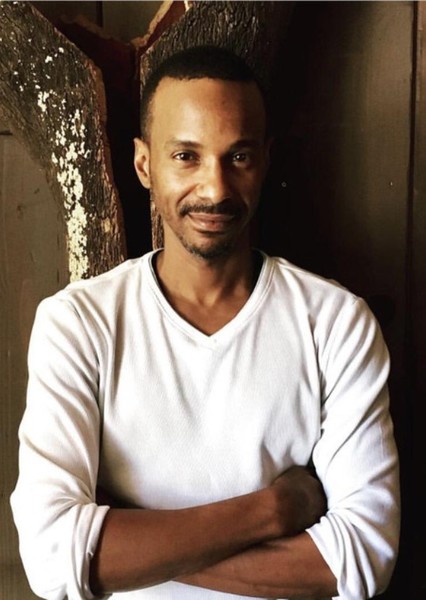 Tevin Campbell on myCast - Fan Casting Your Favorite Stories