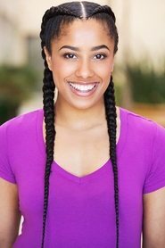 Teya Wild Fan Casting