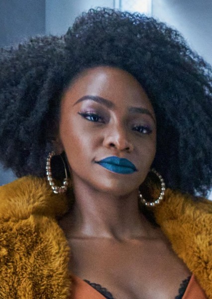 The Nice Guys (2022) Fan Casting on myCast