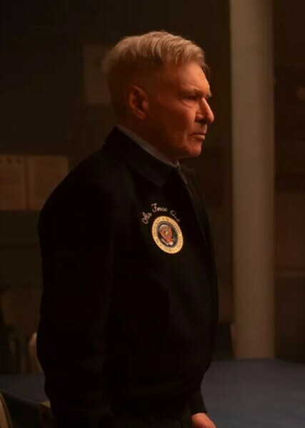 Ten Rings (Marvel Cinematic Universe) Fan Casting