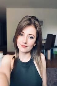 Thais Morel Fan Casting