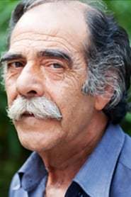 Thanasis Nakos Fan Casting