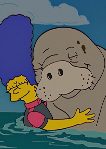 The Bonfire of the Manatees Fan Casting