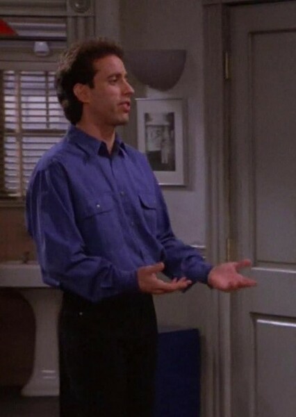 The Bubble Boy Fan Casting