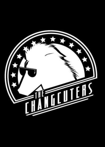 Changcuters Logo