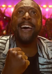 Photos of The Doctor (Roald Dahl's Matilda the Musical) on myCast - Fan ...