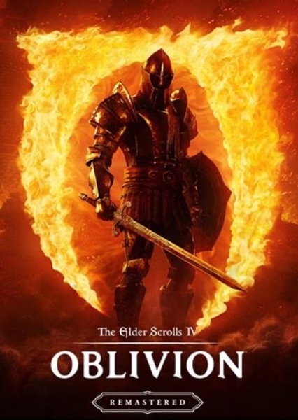 Best video game Fan Casting for MyCast Awards 2025 | myCast - Fan ...