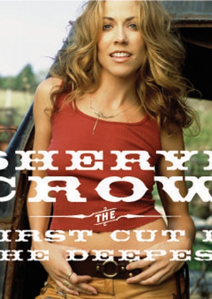 Photos of The First Cut Is the Deepest on myCast - Fan Casting Your ...