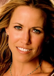 Photos of The First Cut Is the Deepest on myCast - Fan Casting Your ...