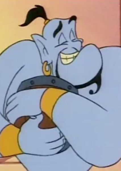 The SpongeBob Movie 2: Sponge out of Water (2009) Fan Casting on myCast