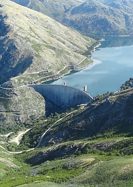 The Hunger Games - Season 3 Episode 20: The 70th Annual Hunger Games ...