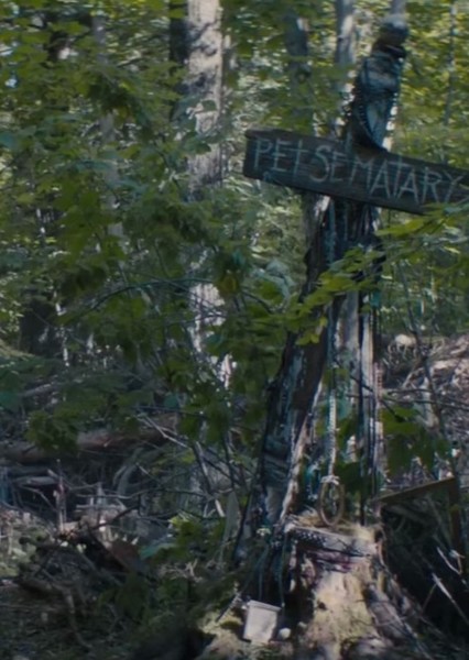 The Hunger Games - Season 4 Episode 19: The 91st Annual Hunger Games ...