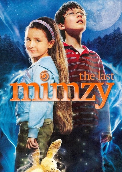 Cop Car on myCast - Fan Casting Your Favorite Stories